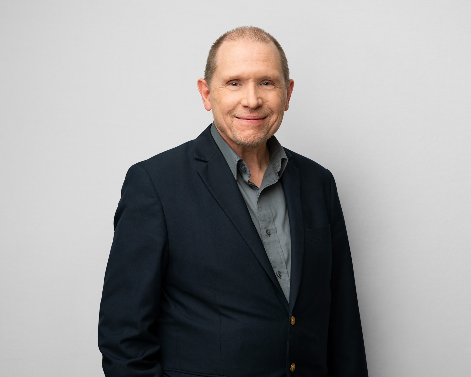 Staff - American Wood Council